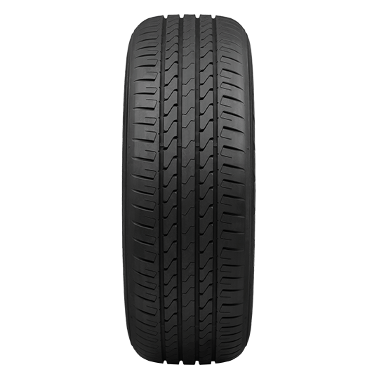 CTT Tyre 215/55R18 95V – 4x4extrasonline