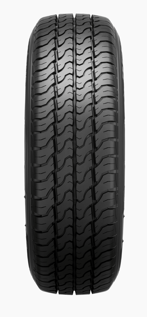 Econodrive Tyre 195R15C 106/104S – 4x4extrasonline