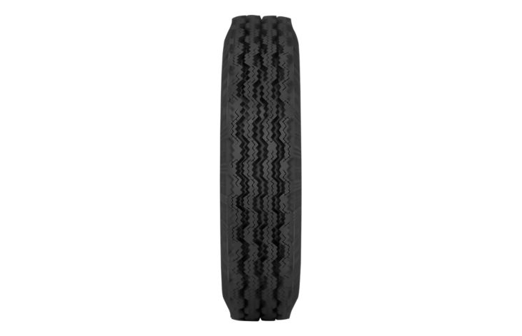 Mini Mag Tyre 2551 - E78-15 – 4x4extrasonline