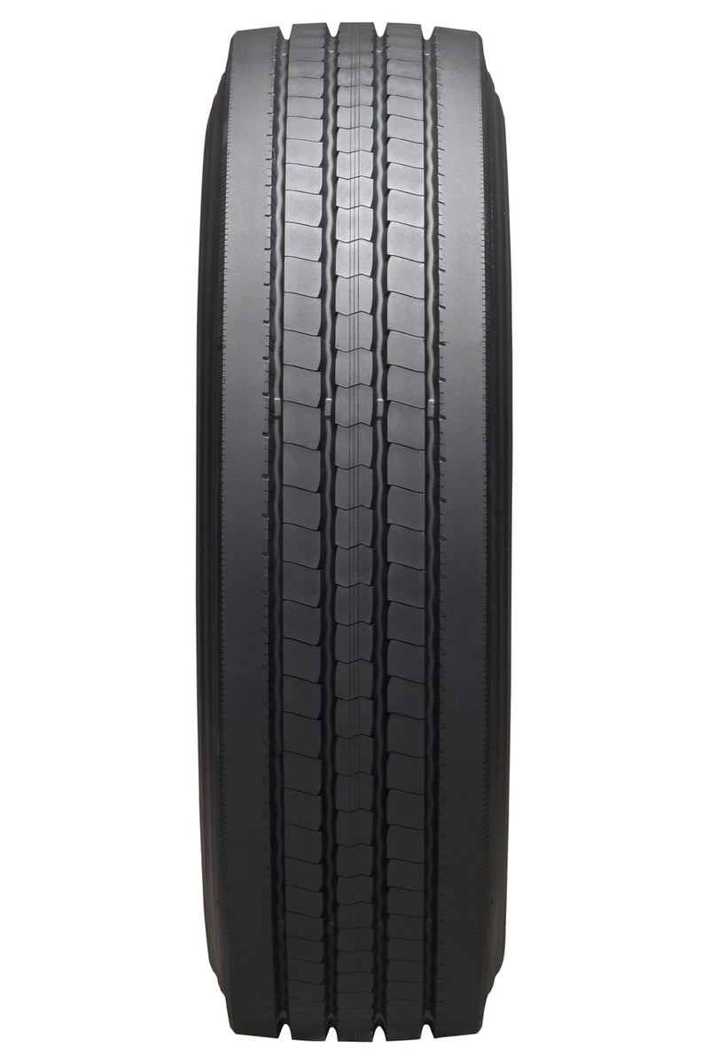 SP122 Tyre 11R22.5 148/145L – 4x4extrasonline